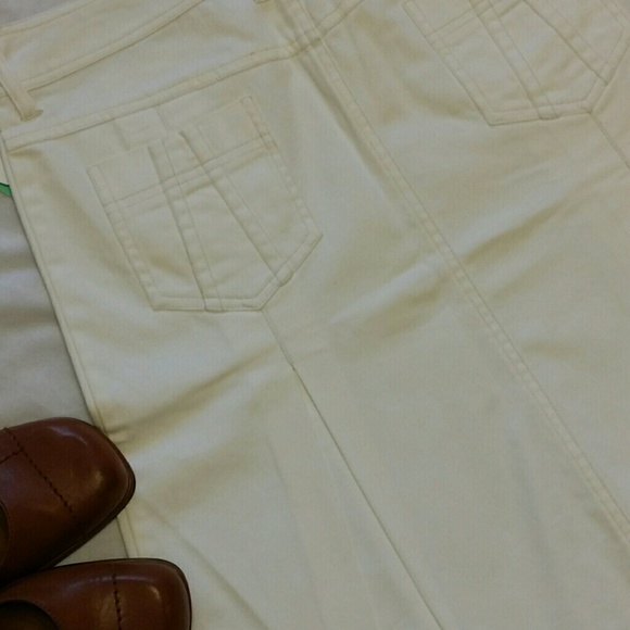 Doki-Geki | Skirts | Dokigeki Pleated Skirt | Poshmark